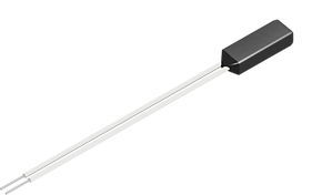 NTC Sensor Systems: Temperature monitoring | TDK Electronics - TDK Europe