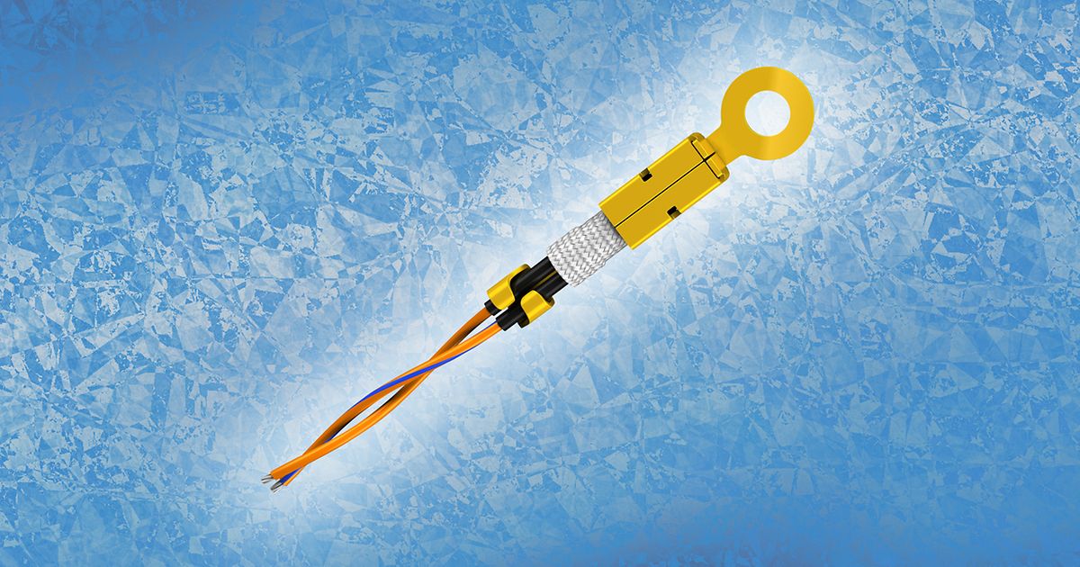 Compact SMT current sense transformers | TDK Electronics - TDK Europe