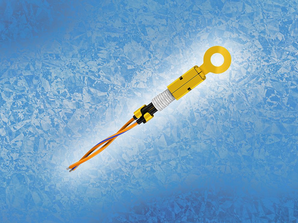 Compact SMT current sense transformers | TDK Electronics - TDK Europe