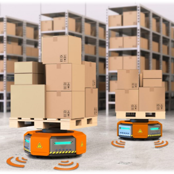 Product catalog: Ultrasonic sensor disks | TDK Electronics - TDK Europe