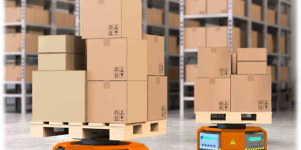 Product catalog: Ultrasonic sensor disks | TDK Electronics - TDK Europe