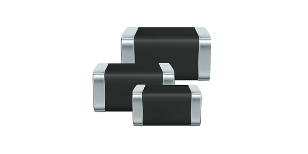 Failsafe chip varistors for automotive battery lines | TDK Electronics ...