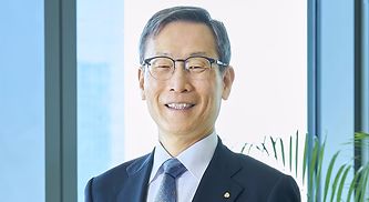 TDK Electronics - Company Profile | TDK Electronics - TDK Europe