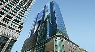 About TDK Europe | TDK Electronics - TDK Europe