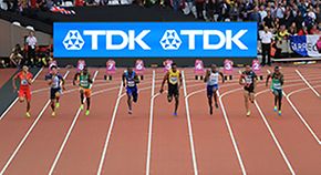 About TDK Europe | TDK Electronics - TDK Europe