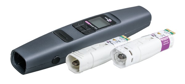 Product catalog: Cold plasma technology | TDK Electronics - TDK Europe