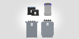 Product catalog: Power Capacitors for AC filtering | TDK Electronics ...