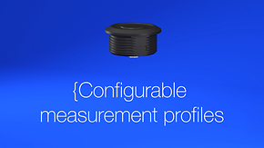 Ultrasonic sensor module – Product catalog | TDK Electronics - TDK Europe