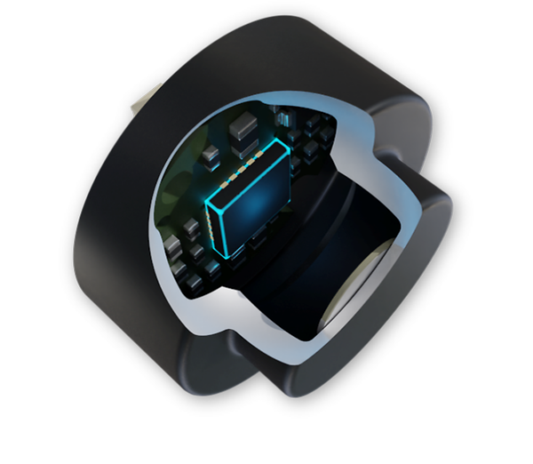 Product catalog: Ultrasonic sensor module | TDK Electronics - TDK Europe