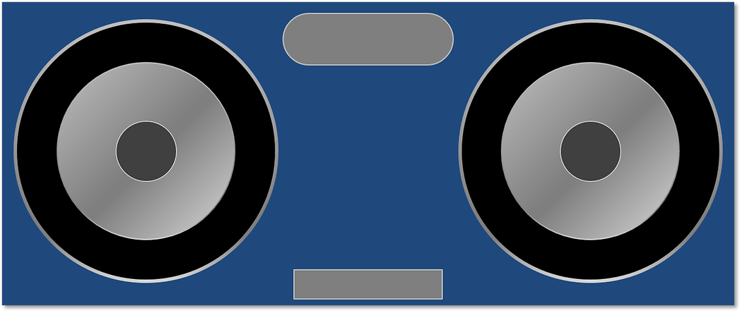 Product catalog: Ultrasonic sensor module | TDK Electronics - TDK Europe