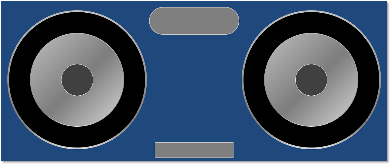 Product catalog: Ultrasonic sensor module | TDK Electronics - TDK Europe