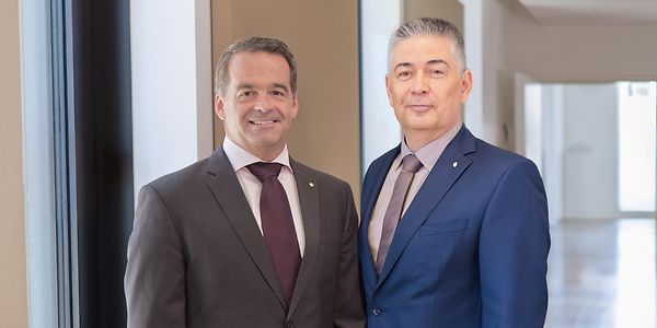 TDK Electronics - Company Profile | TDK Electronics - TDK Europe