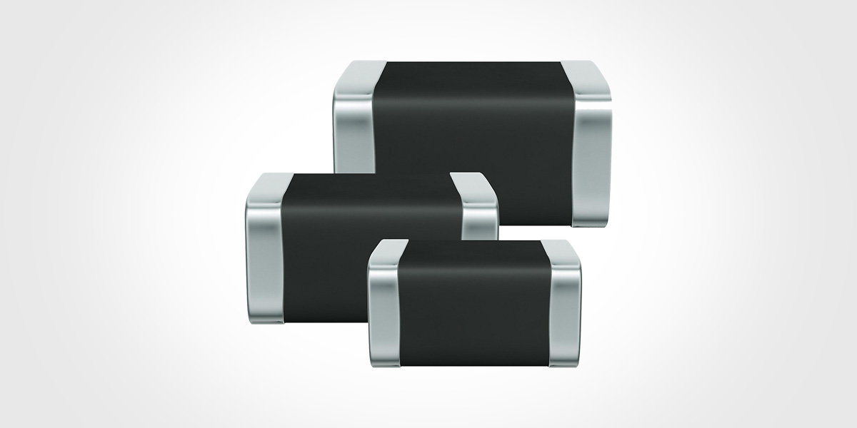 Product catalog: Sensors and Sensor Systems | TDK Electronics - TDK Europe