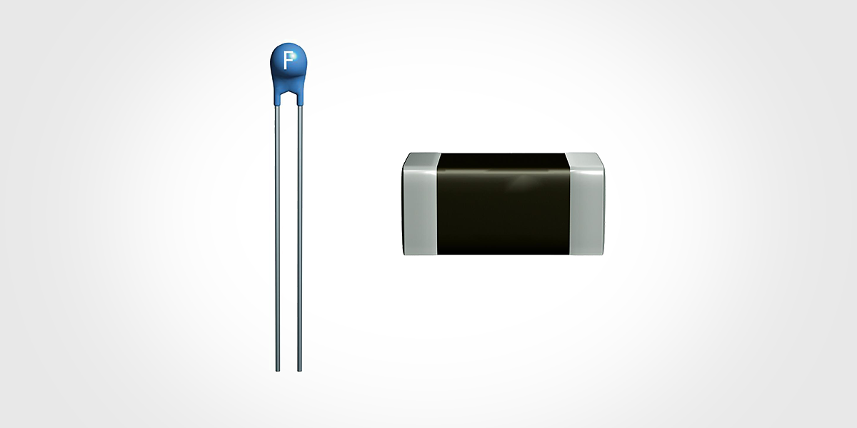 Product catalog: Sensors and Sensor Systems | TDK Electronics - TDK Europe