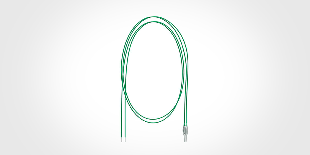 Product catalog: Sensors and Sensor Systems | TDK Electronics - TDK Europe