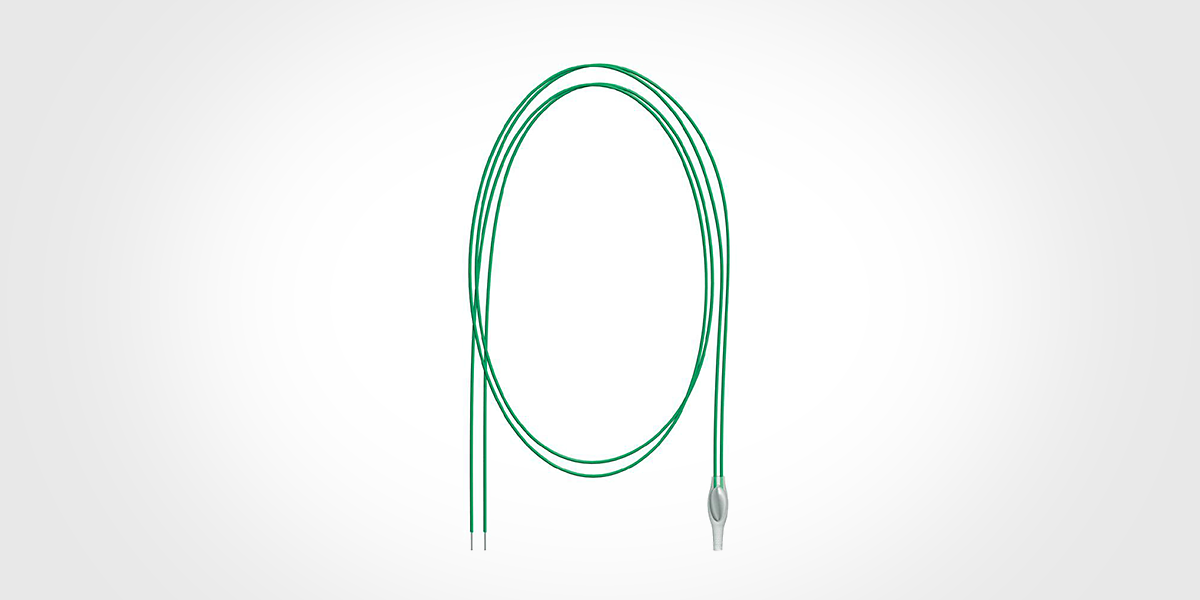 Product catalog: Sensors and Sensor Systems | TDK Electronics - TDK Europe