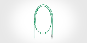 Product catalog: Sensors and Sensor Systems | TDK Electronics - TDK Europe