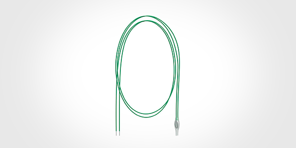 Product catalog: Sensors and Sensor Systems | TDK Electronics - TDK Europe