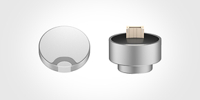 Product catalog: Sensors and Sensor Systems | TDK Electronics - TDK Europe