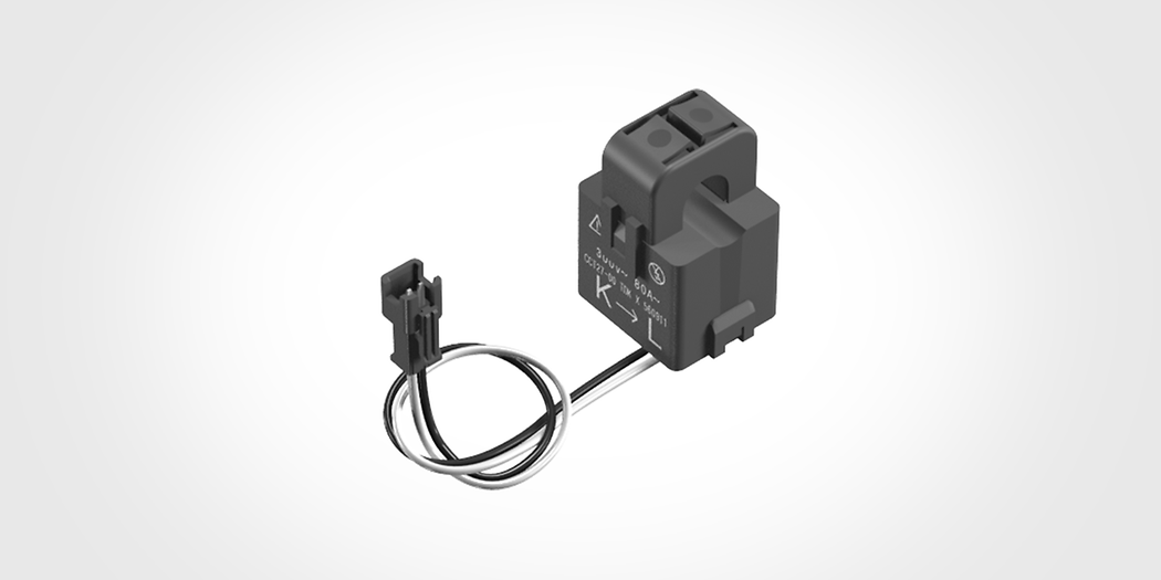 Product catalog: Sensors and Sensor Systems | TDK Electronics - TDK Europe