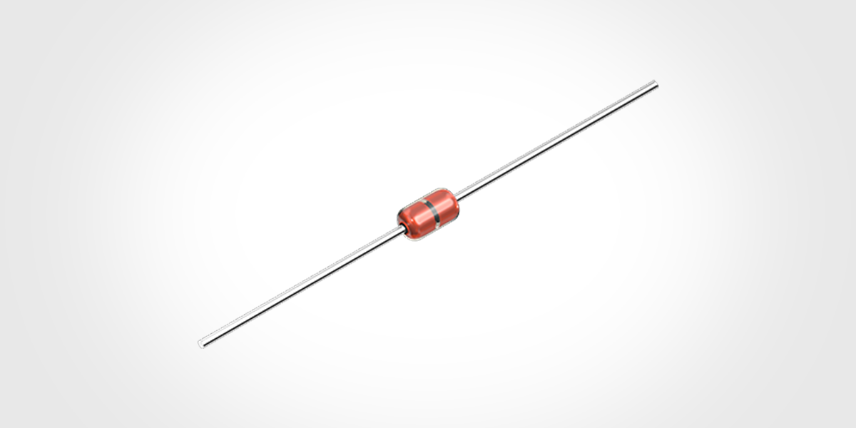 Product catalog: NTC elements | TDK Electronics - TDK Europe