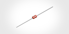 Product catalog: NTC elements | TDK Electronics - TDK Europe