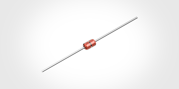 Product catalog: NTC elements | TDK Electronics - TDK Europe