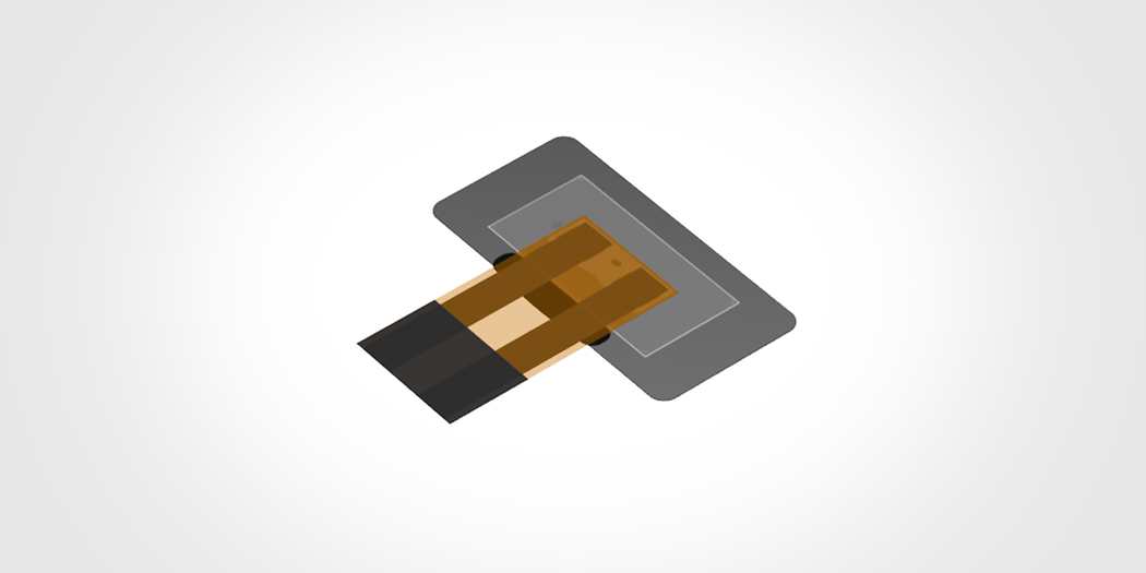 Piezo Haptic Solutions | TDK Electronics - TDK Europe