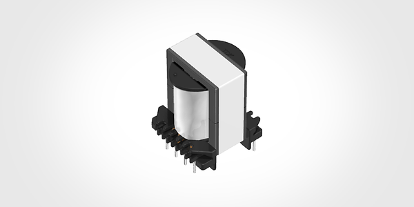 Transformers | TDK Electronics - TDK Europe