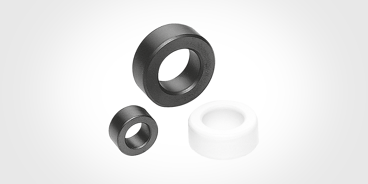 Product catalog: EMC components | TDK Electronics - TDK Europe