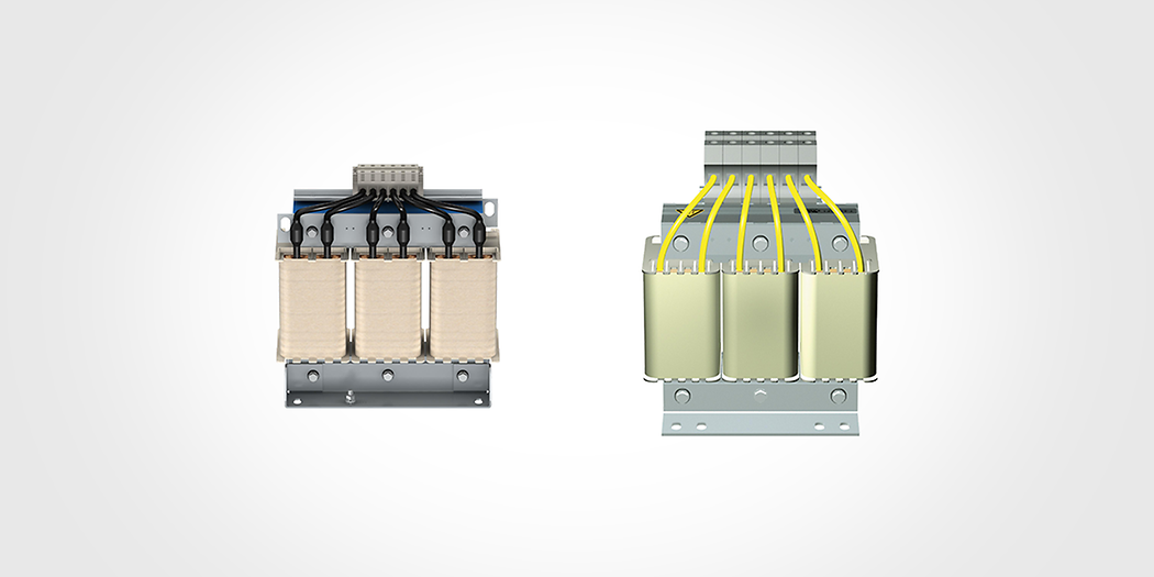 Product catalog: EMC components | TDK Electronics - TDK Europe