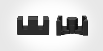 Product catalog: Ferrites and Accessories | TDK Electronics - TDK Europe