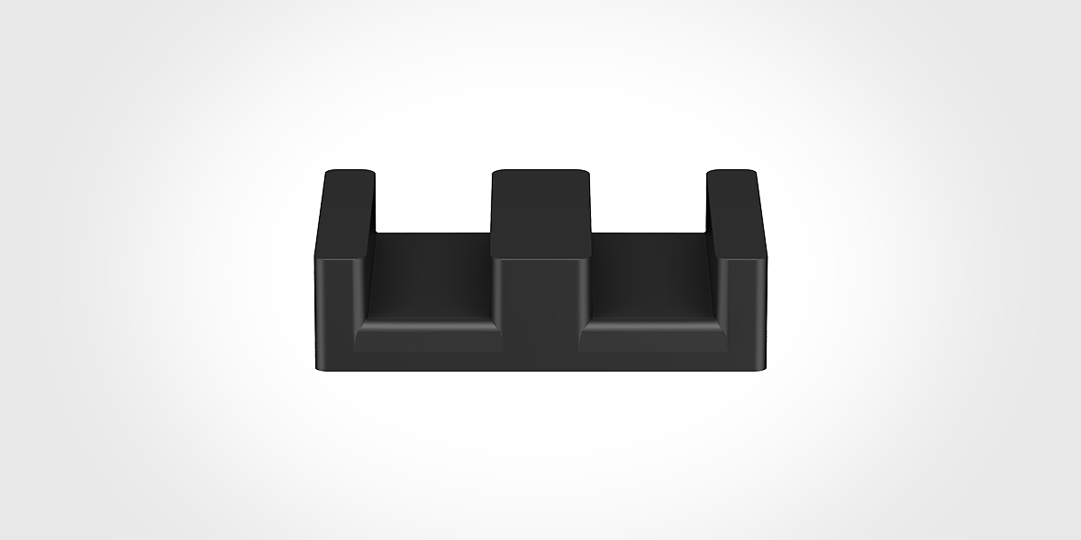 Product catalog: Ferrites and Accessories | TDK Electronics - TDK Europe