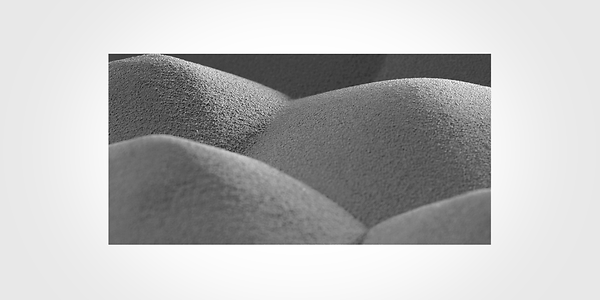 Product catalog: Ferrites and Accessories | TDK Electronics - TDK Europe