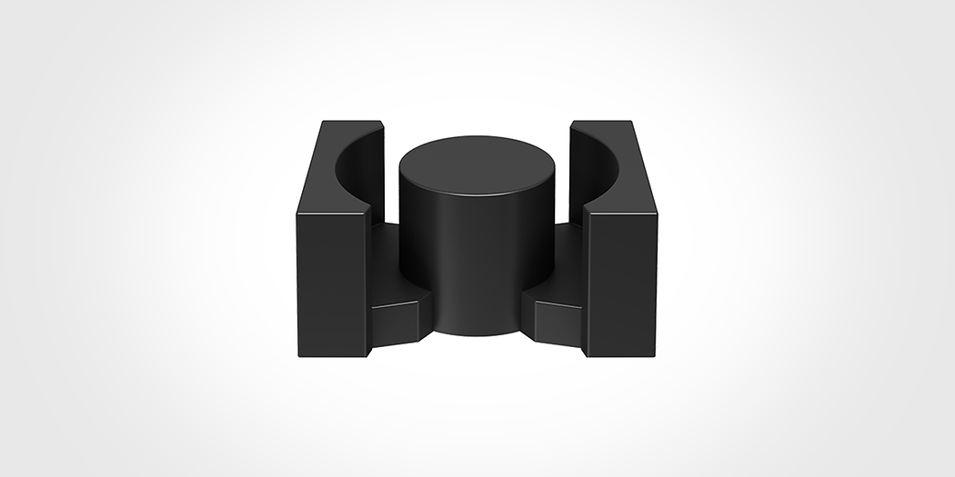 Product catalog: Ferrites and Accessories | TDK Electronics - TDK Europe