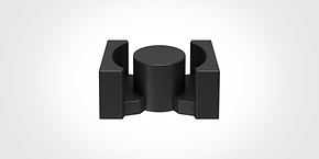Product catalog: Ferrites and Accessories | TDK Electronics - TDK Europe