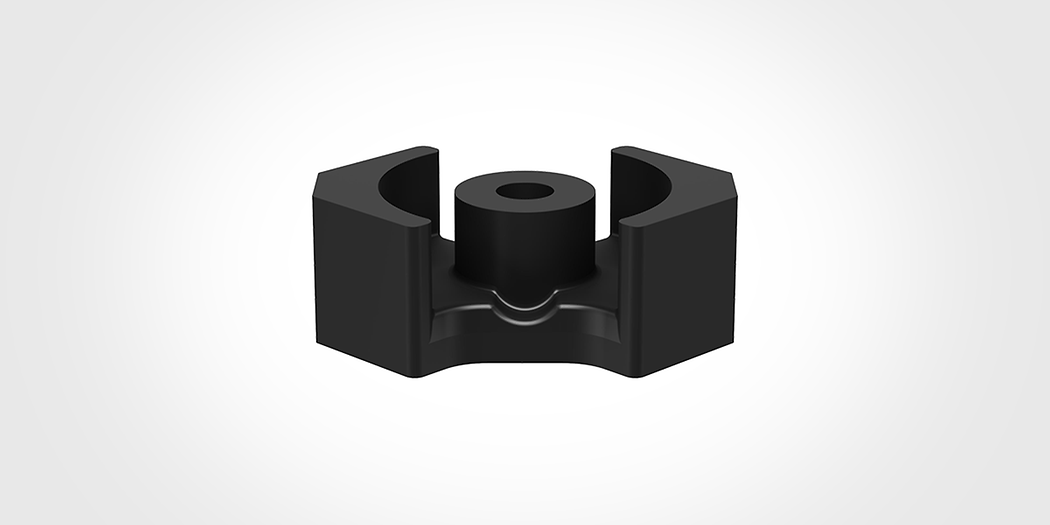 Product catalog: Ferrites and Accessories | TDK Electronics - TDK Europe