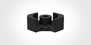 Product catalog: Ferrites and Accessories | TDK Electronics - TDK Europe