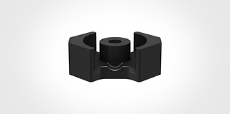 Product catalog: Ferrites and Accessories | TDK Electronics - TDK Europe