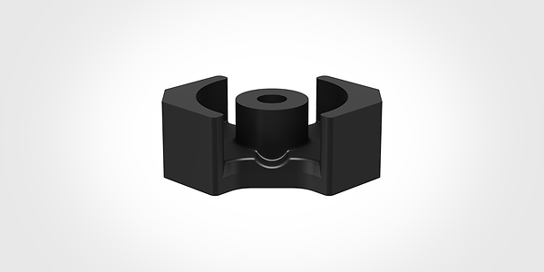 Product catalog: Ferrites and Accessories | TDK Electronics - TDK Europe