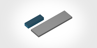 Product catalog: Magnets | TDK Electronics - TDK Europe