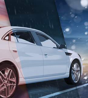 Thermal Management Solutions for BEVs | TDK Electronics - TDK Europe