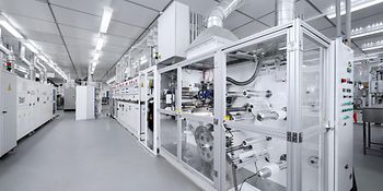 Piezo Solutions | TDK Electronics - TDK Europe