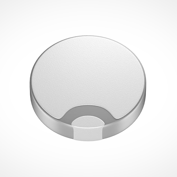 Piezo Solutions | TDK Electronics - TDK Europe