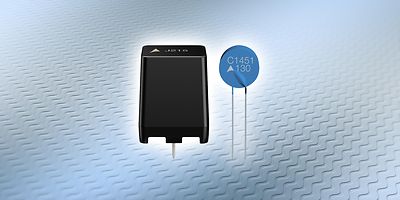 Tools & Services | TDK Electronics - TDK Europe