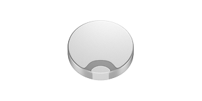 Product catalog: Ultrasonic sensor disks | TDK Electronics - TDK Europe