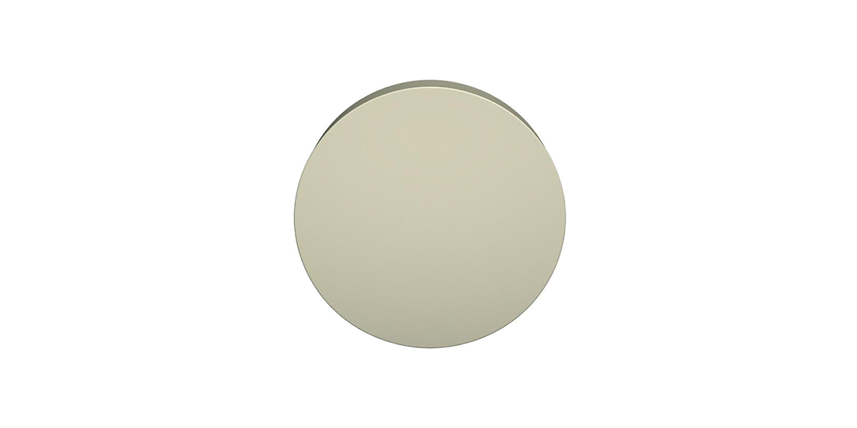 加熱素子としての PTC サーミスタ | TDK Electronics AG