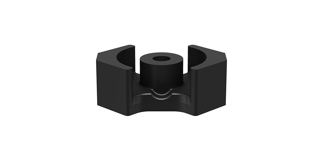 Produktkatalog: RM-Kerne und Zubehör | TDK Electronics - TDK Europe