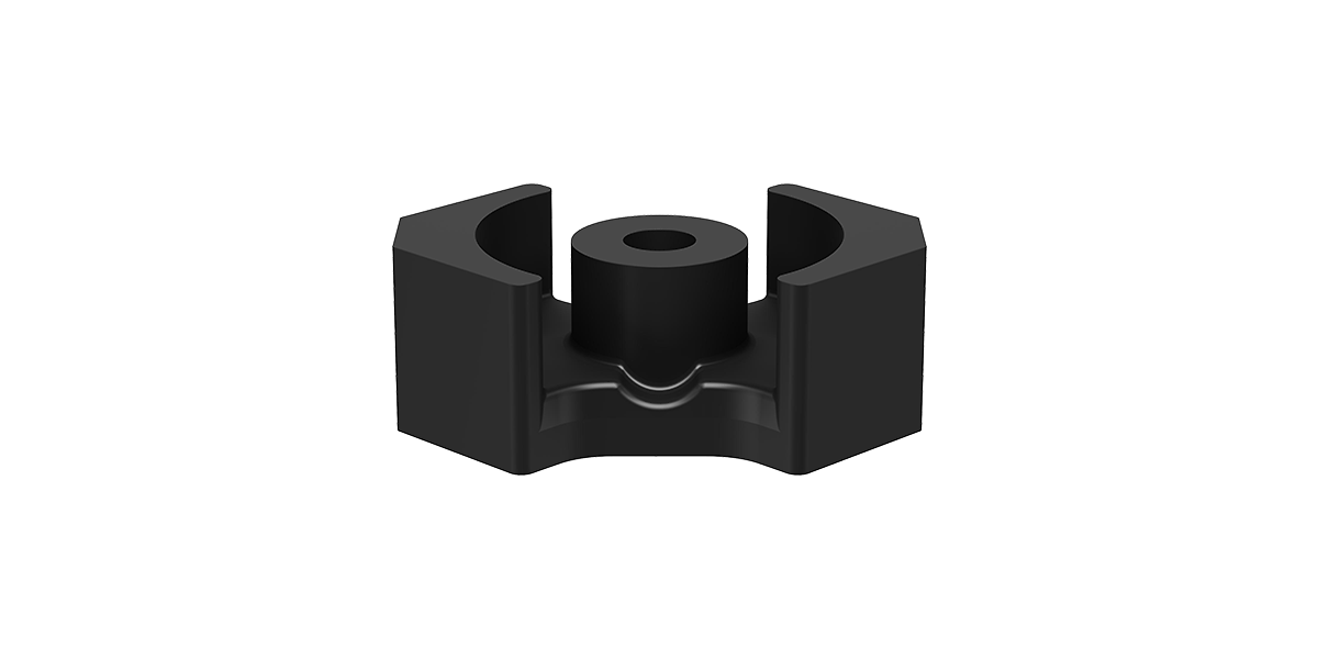 Produktkatalog: RM-Kerne und Zubehör | TDK Electronics - TDK Europe