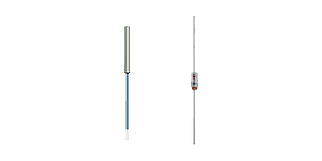Product catalog: Level sensors | TDK Electronics - TDK Europe